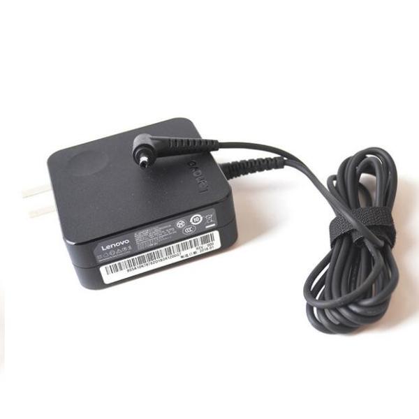 商品状態：新品　OUTPUT: 20V 3.25Aコネクタ：4.0x1.7mm