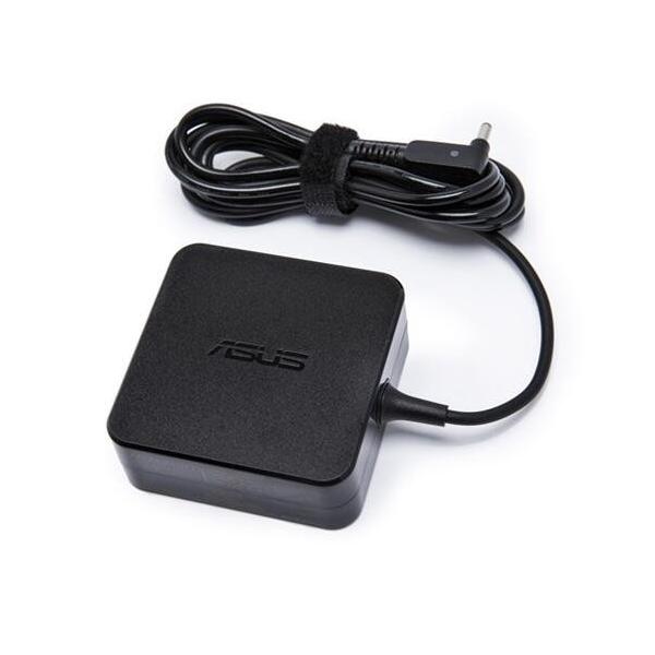 商品状態：新品　出力：19V2.37A■入力：  AC100-240V50-60Hz■コネクタ形状にご注意ください