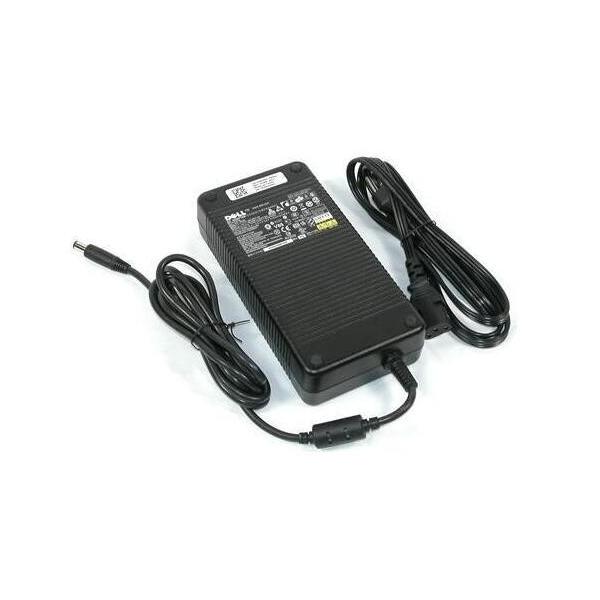 ●商品状態:新品●Input： AC100-240V (50-60Hz)●Output： 19.5V 10.8A●パワー： 210W●コネクタ形状にご注意ください: 丸型 外径（7.4mm） 内径（5.0mm）●電源コード付属