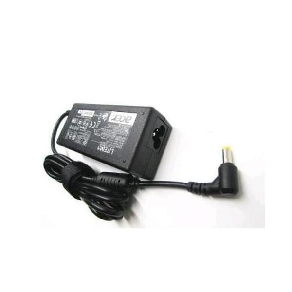 商品状態：新品　●コネクタ形状にご注意くださいTip 5.5MM*1.7MM●Input 100-240V 50-60HZ●Output 19V 3.42A●電源ケーブル付属