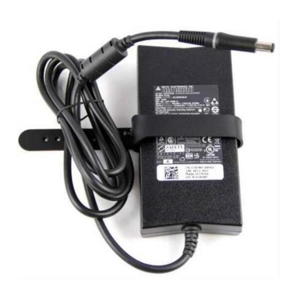 商品状態：新品　■出力：19.5V4.62A■入力：  AC100-240V50-60Hz■パワー：90W■DCプラグ：外径7.4mm/内径5.0mm センタープラス■付属品：ACアダブター本体+電源コードケーブルセット