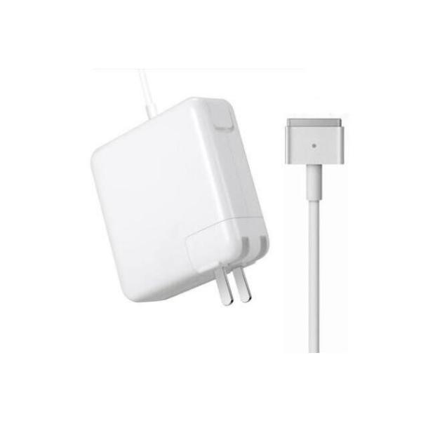 商品状態：新品　代用品