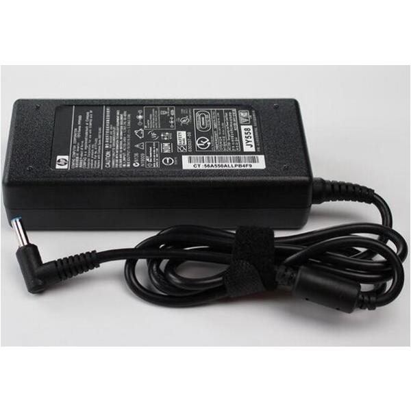 商品状態：新品　●Input： AC100-240V (50-60Hz)●Output：19.5V 3.33A●パワー： 65W●コネクタ形状にご注意ください: 丸型 4.5x3.0mm●付属品：ACアダブター本体+電源コードケーブルセット