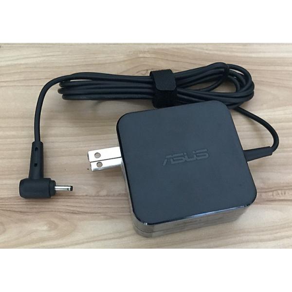 商品状態：新品　出力：19V2.37A■入力：  AC100-240V50-60Hz■コネクタ形状にご注意ください：3.0*1.1mm