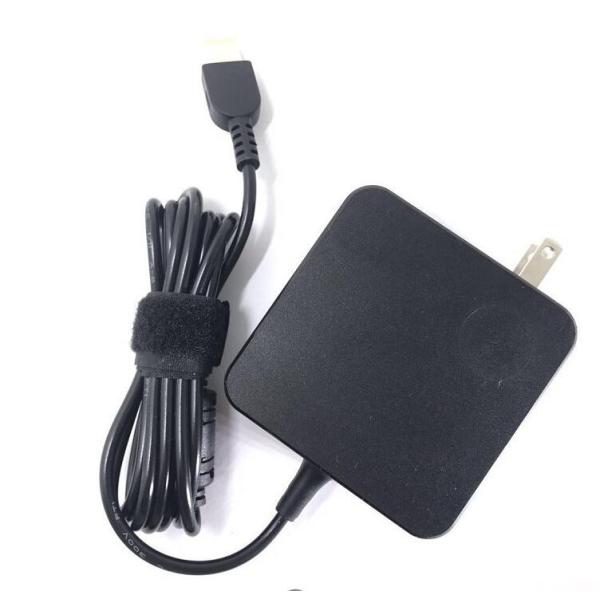 商品状態：新品●パワー： 65W●AC 100-240V 50/60Hz●Output：20V 3.25A