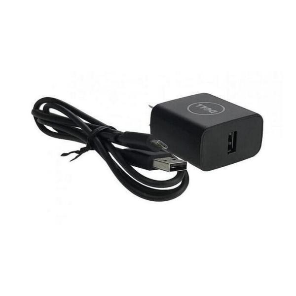 商品状態：新品Output：5V 2A 10WInput： AC100-240V (50-60Hz)