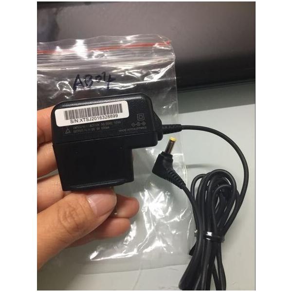 ■商品状態：新品　互換用