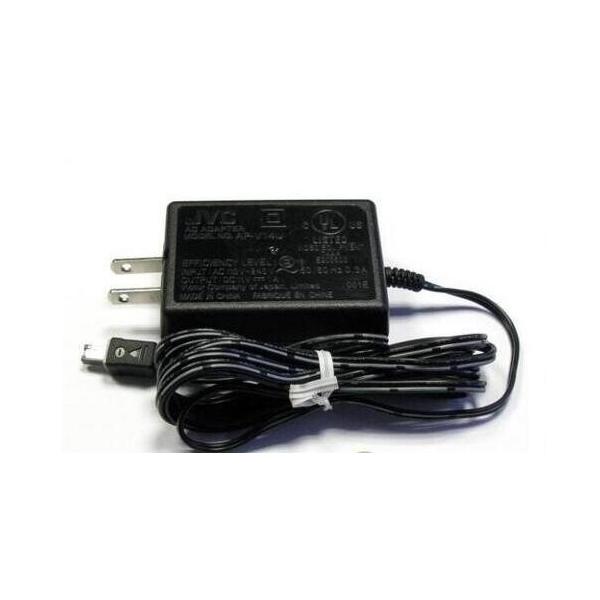 商品状態：新品 　互換品対応機種:JVC GR-DシリーズJVC GR-DXシリーズJVC GR-SXMシリーズJVC GR-FXMシリーズJVC GR-DFシリーズJVC GZ-MCシリーズJVC GZ-MGシリーズ