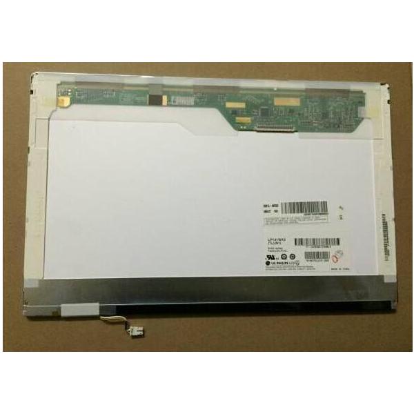 商品状態：新品■サイズ:14.1インチ■解像度：1280*800■バックライト技術：LCD■対応機種:SONY VGN-CS62JB■型番: LG LP141WX3(TL)(N1)複数在庫。 同梱可能