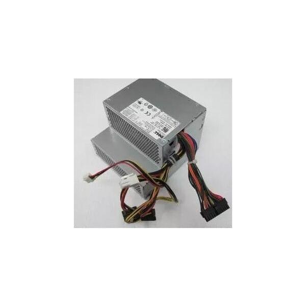 【製品仕様】■商品状態：中古品■適用機種：Dell Optiplex 580 760 780　960 980 DT■モデル：AC255AD-00 F255E - 01，D255P-00，L255P-01■P/N：：633195-001 63...