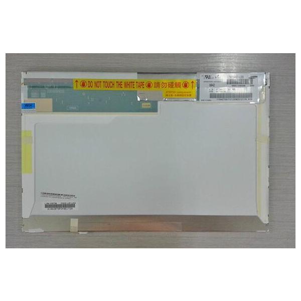 【製品仕様】?液晶パネルです液晶パネル本体のみです。■サイズ：15.4インチ■解像度 ：1920*1200■バックライト技術 ：LCD