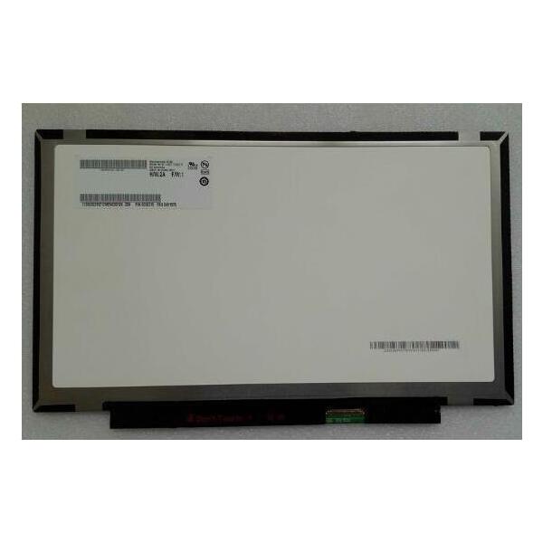 商品状態：新品　　サイズ:14.0インチバックライト技術: LED表面処理：光沢、非光沢（指定できます。必要の場合は是非ご連絡ください。）複数在庫。 同梱可能
