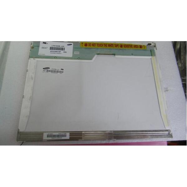 商品状態：新品　　サイズ:15.4インチ　解像度:XGA(1024*768)　バックライト技術: LED　表面処理：光沢、非光沢（指定できます。必要の場合は是非ご連絡ください。）複数在庫。 同梱可能