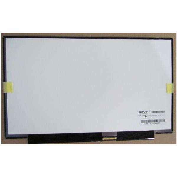 商品状態：新品　サイズ: 13.3インチ解像度:WQHD：(2560×1440)バックライト技術:LED複数在庫。 同梱可能