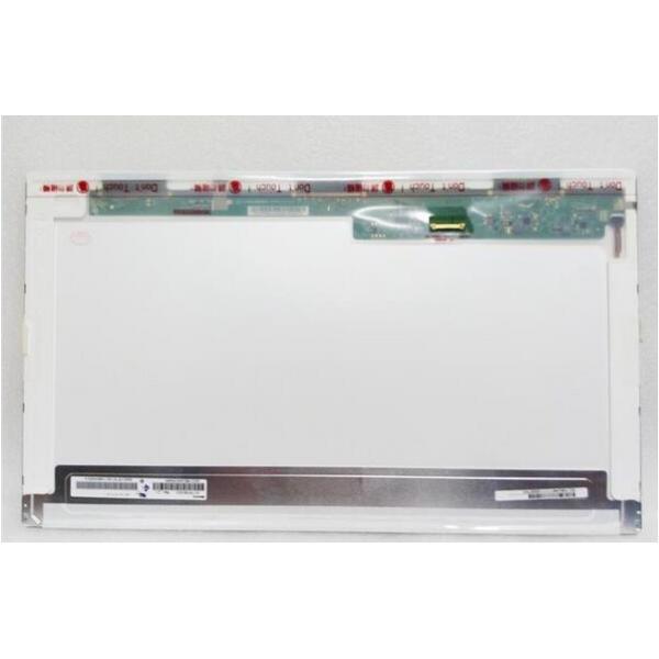 商品状態：新品　サイズ:17.3インチ解像度:FHD (1920 x 1080)バックライト技術:  WLEDピン：30ピン表面処理：光沢、非光沢（指定できます。必要の場合は是非ご連絡ください。）複数在庫。 同梱可能
