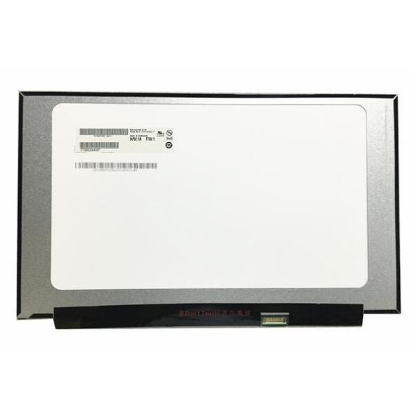 商品状態：新品　　サイズ:15.6インチ解像度: 1920×1080バックライト技術: LED表面処理：光沢、非光沢（指定できます。必要の場合は是非ご連絡ください。）複数在庫。 同梱可能