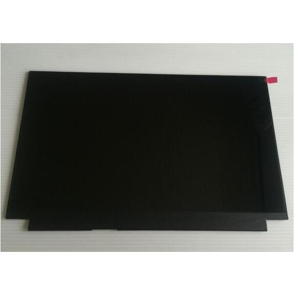 商品状態：新品サイズ: 13.3インチバックライト技術:LED複数在庫。 同梱可能