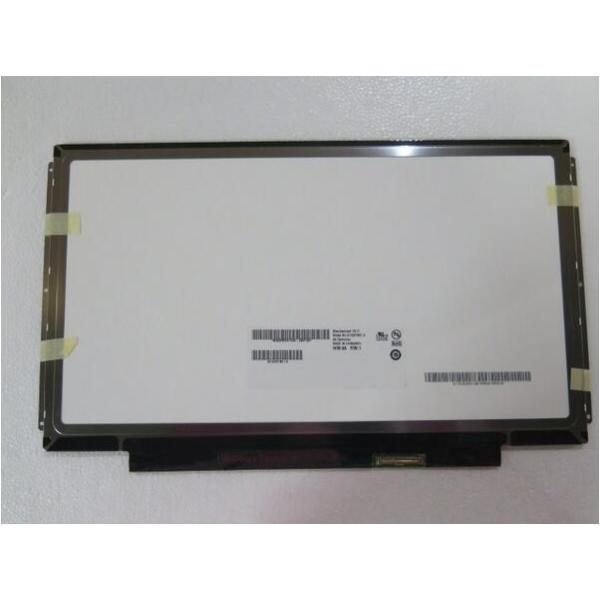 商品状態：新品　　サイズ:13.3インチ解像度: 1366x768バックライト技術: LED表面処理：光沢、非光沢（指定できます。必要の場合は是非ご連絡ください。）複数在庫。 同梱可能