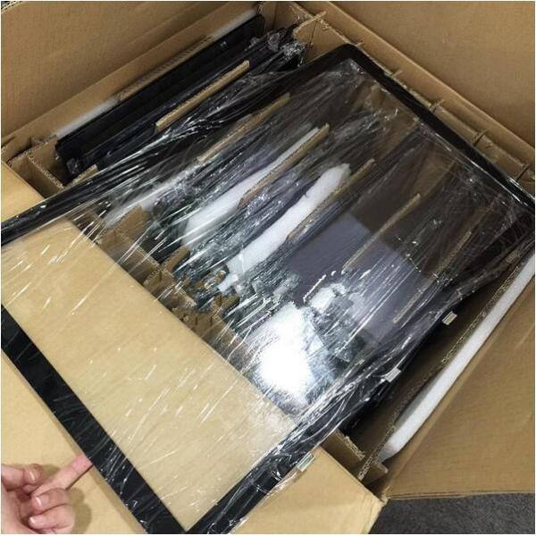 【製品仕様】?液晶ガラスです商品状態：新品