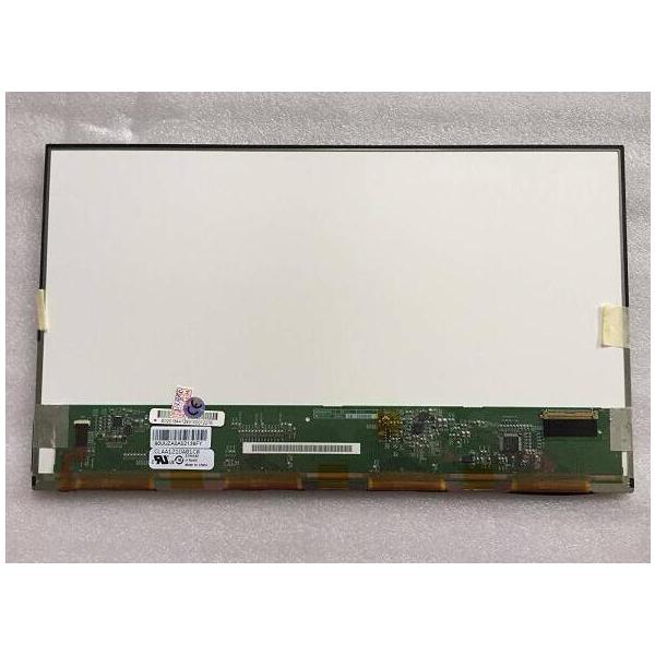 【製品仕様】?液晶パネルです液晶パネル本体のみです。■サイズ：12.1インチ■解像度 ：HD(1600x900)■バックライト技術 ：WLED■型番 CLAA121UA01CW