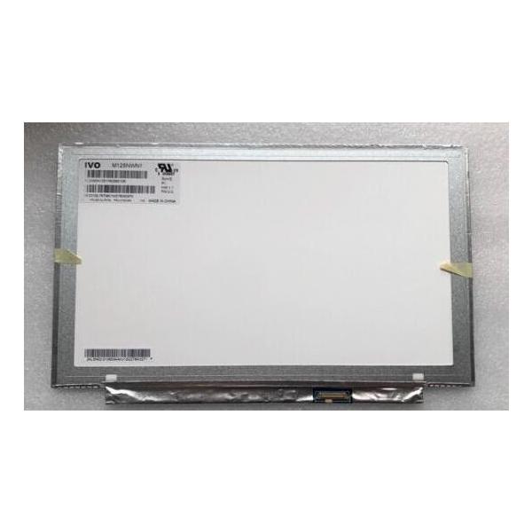 商品状態：新品　　サイズ:12.5インチ解像度: WXGA (1366 x 768)バックライト技術: LED表面処理：光沢、非光沢（指定できます。必要の場合は是非ご連絡ください。）複数在庫。 同梱可能
