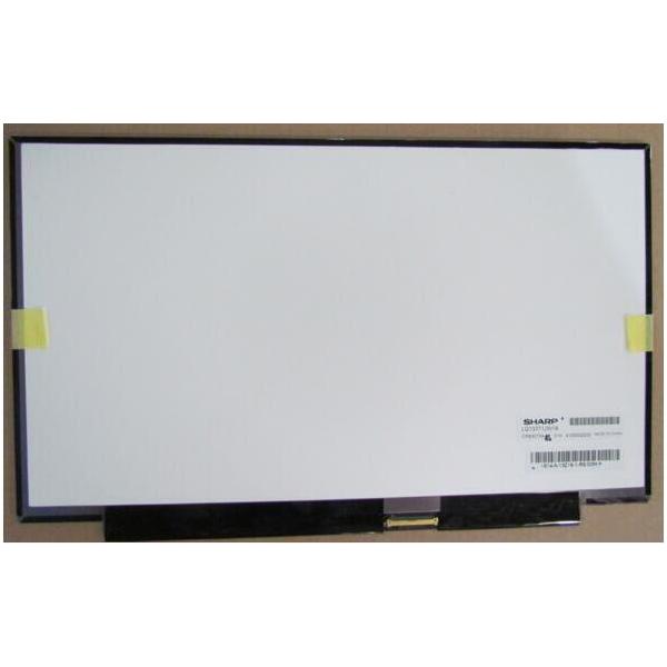 商品状態：新品　サイズ: 13.3インチ解像度: フルHD 1920x1080バックライト技術:LED複数在庫。 同梱可能
