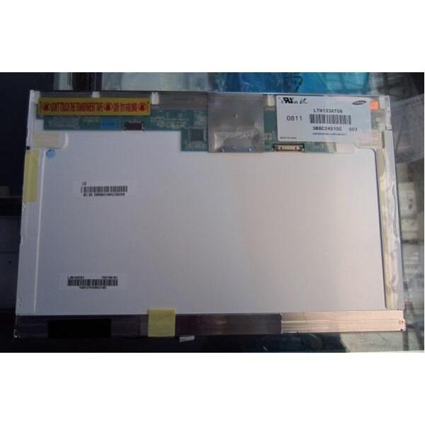 商品状態：新品　　サイズ:13.3インチ解像度:(1366*768)バックライト技術: LED表面処理：光沢、非光沢（指定できます。必要の場合は是非ご連絡ください。）複数在庫。 同梱可能