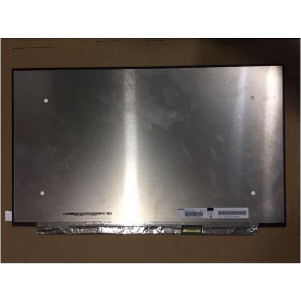 商品状態：新品サイズ: 15.6インチ解像度:FHD(1920×1080)バックライト技術:LED表面処理：光沢、非光沢（指定できます。必要の場合は是非ご連絡ください。）複数在庫。 同梱可能