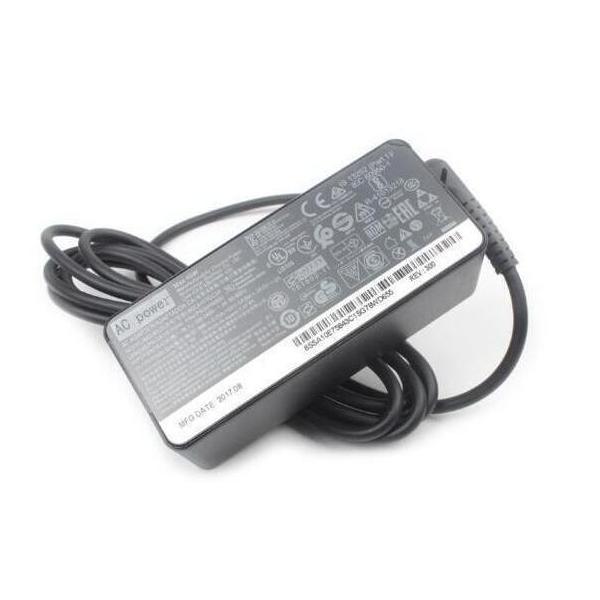 商品状態： 新品（Lenovo代用品）●Input：  AC100-240V50-60Hz●Output：20V-2.25A 15V-3A 9V-2A 5V-2A●パワー：45W●コネクタ形状にご注意ください: USB Type-C●ACア...