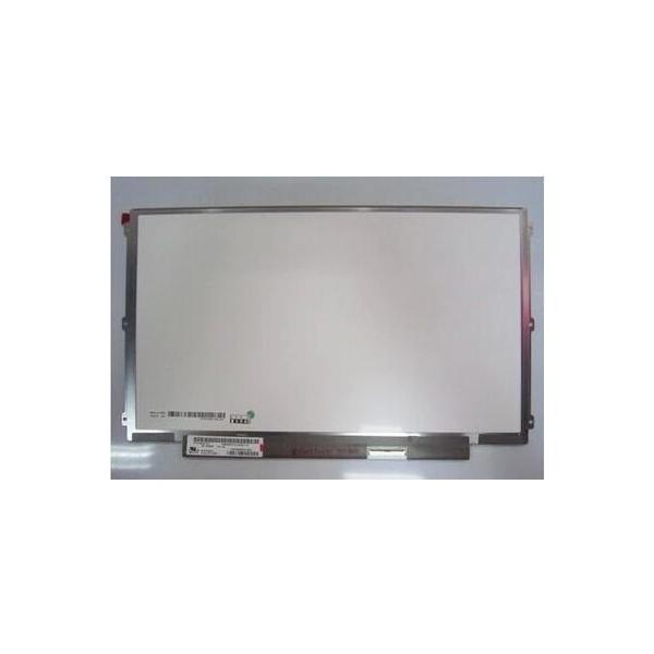 商品状態：新品　　サイズ:12.5インチ解像度: WXGA (1366 x 768)バックライト技術: LED表面処理：光沢、非光沢（指定できます。必要の場合は是非ご連絡ください。）複数在庫。 同梱可能