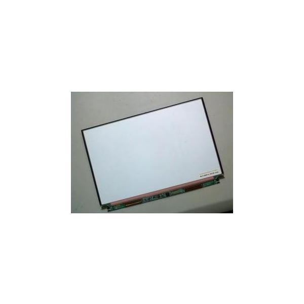 商品状態：新品　　サイズ:13.3インチ解像度: 1280*800バックライト技術: LED表面処理：光沢、非光沢（指定できます。必要の場合は是非ご連絡ください。）複数在庫。 同梱可能