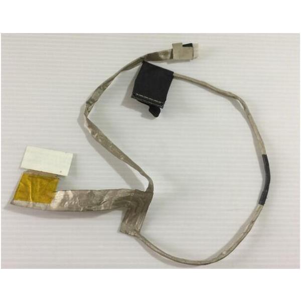 商品状態：新品複数在庫。 同梱可能