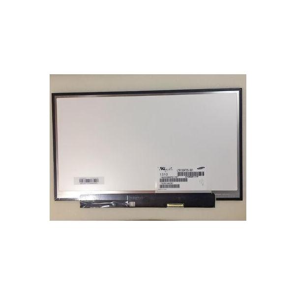 商品状態：新品　サイズ: 13.3インチ解像度:1366*768バックライト技術:LED複数在庫。 同梱可能