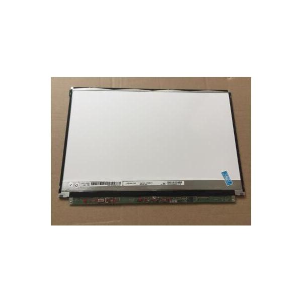 商品状態：新品サイズ:12．1インチ解像度:1280x800バックライト技術:Led複数在庫。 同梱可能