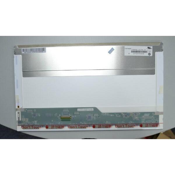 商品状態：新品　　サイズ:16.4インチ解像度: 1920×1080バックライト技術: LED表面処理：光沢、非光沢（指定できます。必要の場合は是非ご連絡ください。）複数在庫。 同梱可能