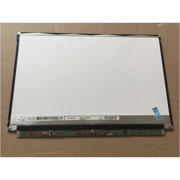 商品状態：新品　　サイズ:12.1インチ解像度: 1280*800バックライト技術: LED表面処理：光沢、非光沢（指定できます。必要の場合は是非ご連絡ください。）複数在庫。 同梱可能