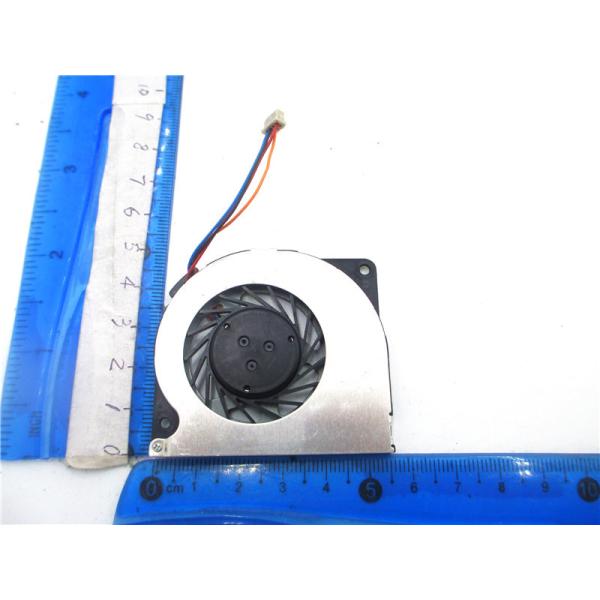 商品状態：新品用途: ノートPC、ウルトラモバイルPC、ネットブック、ミニノートPC　 ●複数在庫。 同梱可能