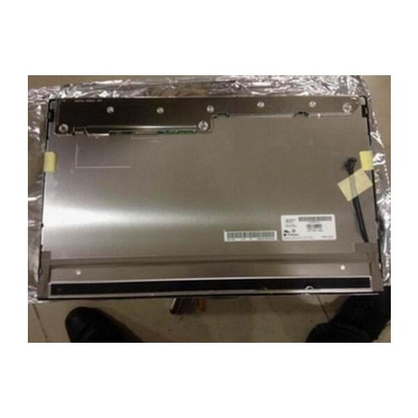 ■商品状態：新品サイズ:21.5インチ解像度: FHD 1920*1080バックライト技術: LCD●表面処理：光沢、非光沢（指定できます。必要の場合は是非ご連絡ください。）●複数在庫。 同梱可能