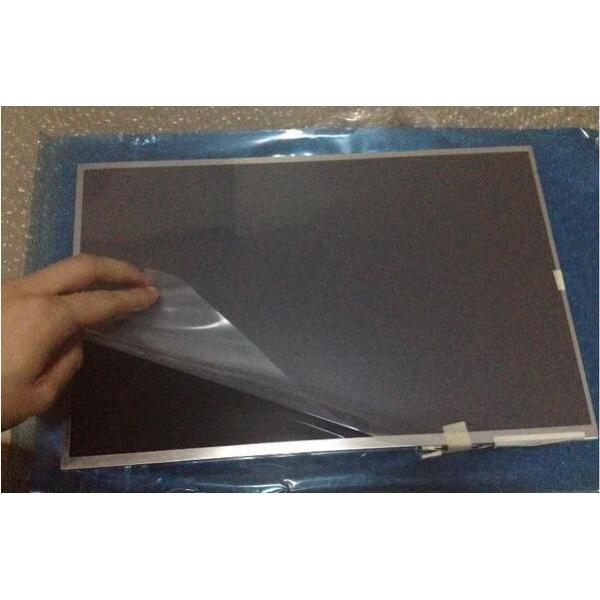 ■状態：新品サイズ: 15.4インチ解像度: WXGA 1280 x 800バックライト技術: lcd複数在庫。 同梱可能