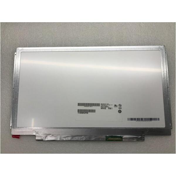 商品状態：新品　サイズ: 13.3インチ解像度:1366*768バックライト技術:LED複数在庫。 同梱可能