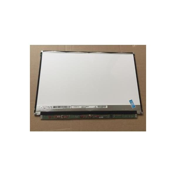 商品状態：新品サイズ:12．1インチ解像度:1280x800バックライト技術:Led複数在庫。 同梱可能