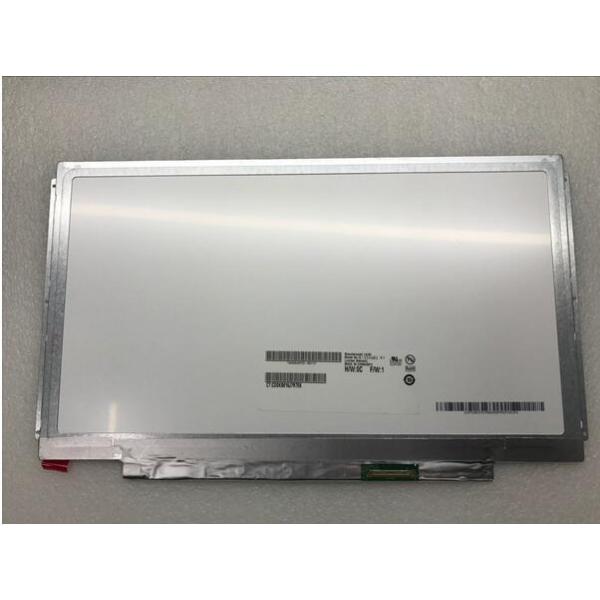 商品状態：新品　サイズ: 13.3インチ解像度:1366*768バックライト技術:LED表面処理：光沢、非光沢（指定できます。必要の場合は是非ご連絡ください。）複数在庫。 同梱可能