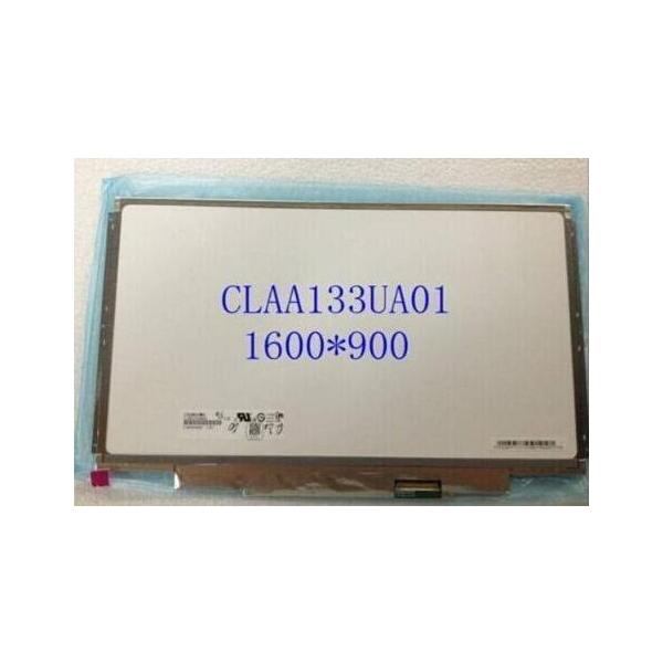 商品状態：新品　　サイズ:13.3インチ解像度: 1600×900バックライト技術: LED表面処理：光沢、非光沢（指定できます。必要の場合は是非ご連絡ください。）複数在庫。 同梱可能
