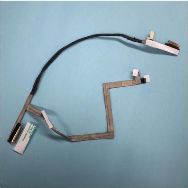 商品状態：新品 ●表面処理：光沢、非光沢（指定できます。必要の場合は是非ご連絡ください。）●複数在庫。 同梱可能