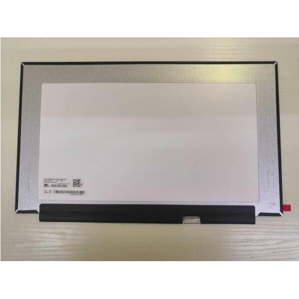 商品状態：新品　　サイズ:15．6インチ解像度: 1920 x 1080バックライト技術: LED表面処理：光沢、非光沢（指定できます。必要の場合は是非ご連絡ください。）複数在庫。 同梱可能