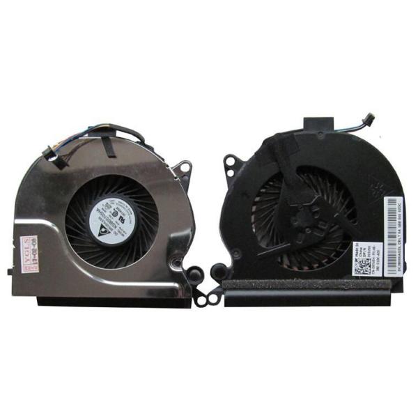 商品状態：新品用途: ノートPC、ウルトラモバイルPC、ネットブック、ミニノートPC　 ●複数在庫。 同梱可能