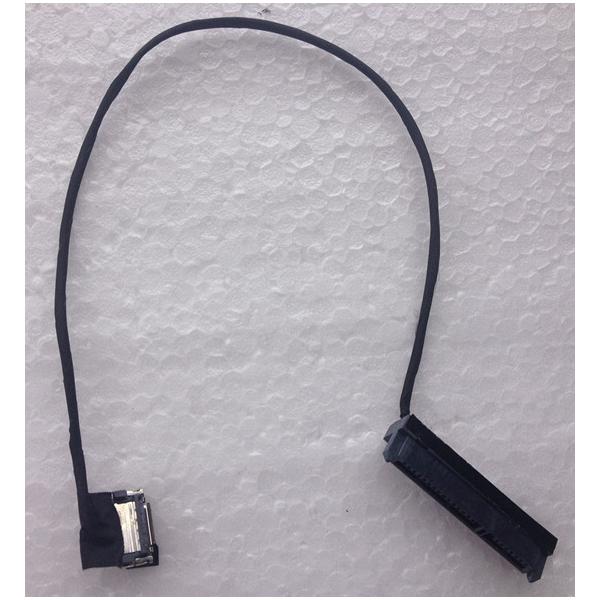 商品状態： 新品 　複数在庫。同梱可能