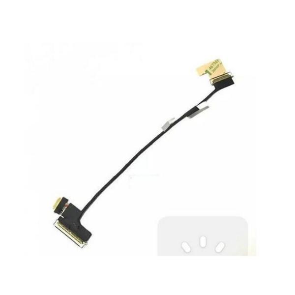 商品状態： 新品 　複数在庫。同梱可能