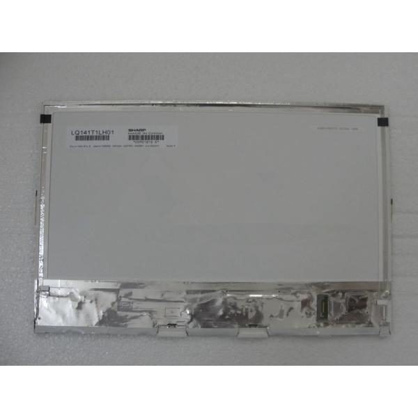 商品状態：新品複数在庫。同梱可能