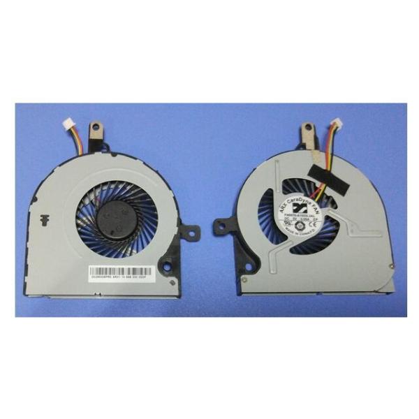 商品状態：新品 【製品仕様】冷却CPUファン■ピン数：3■AUB0612L■サイズ：60x60x25mm■対応機種：東芝 DBR-Z160/DBR-Z150/RD-BZ800/RD-Z300